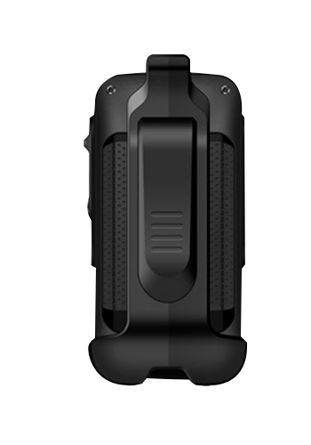 SmartPoc – Ofrecemos las soluciones que su compañía necesita, con la ...